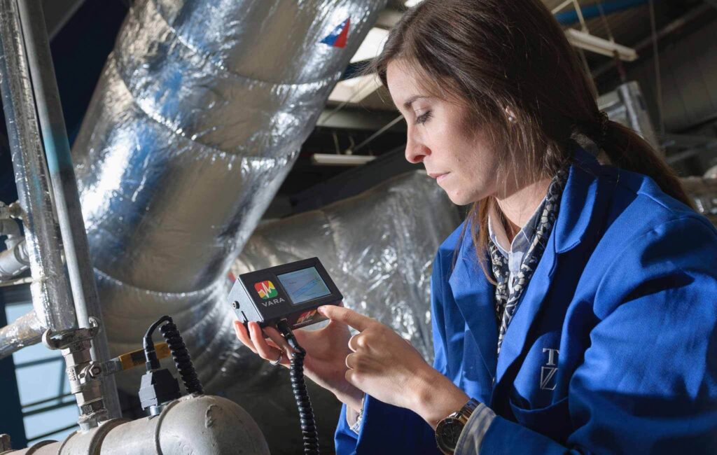 Condition Monitoring System Mek Engineers Condition Monitoring System Mek Engineers